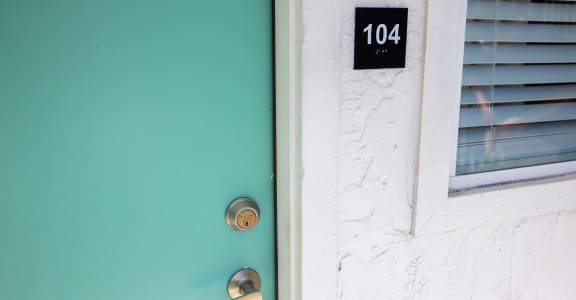 Apartments in Kissimmee, FL | The Teale