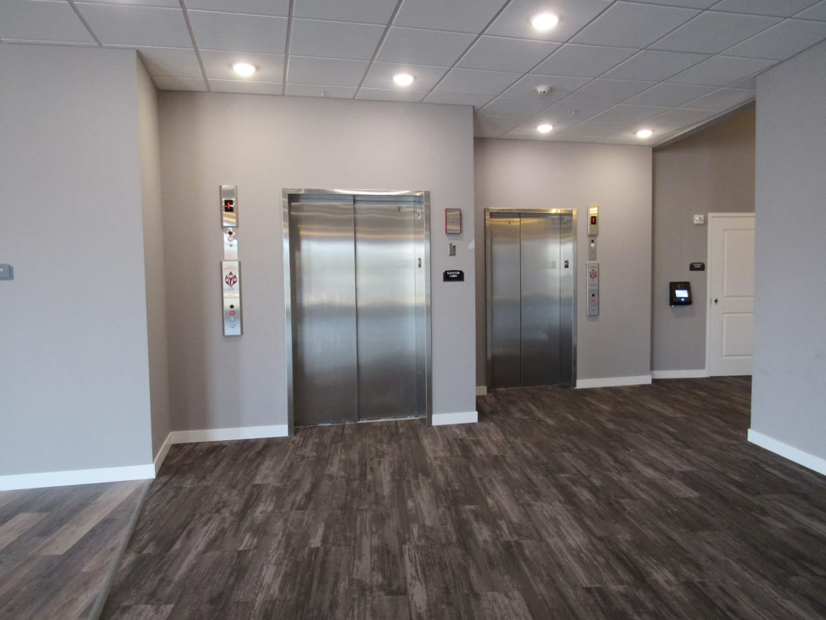 Photos and Video of Lighthouse Lofts in Forest Lake, MN