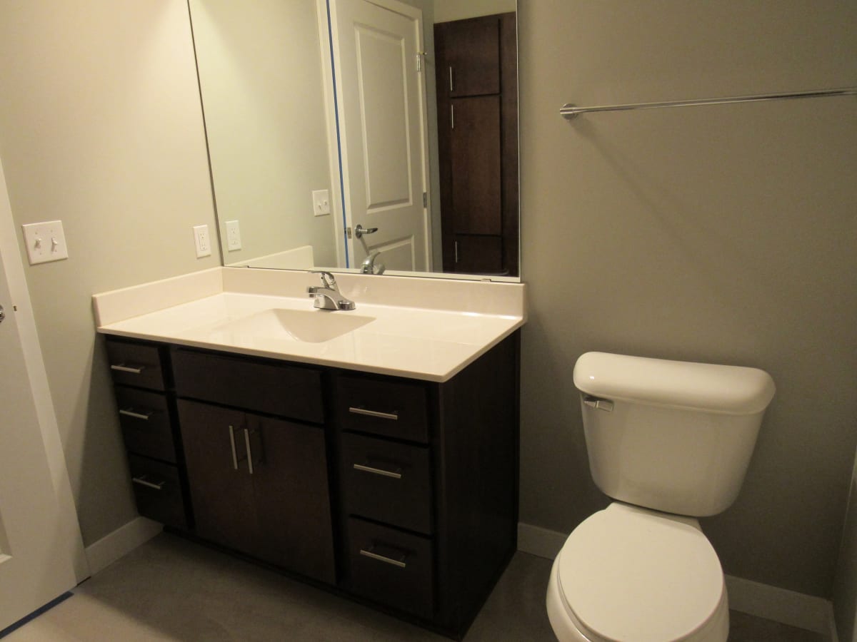 Photos and Video of Lighthouse Lofts in Forest Lake, MN