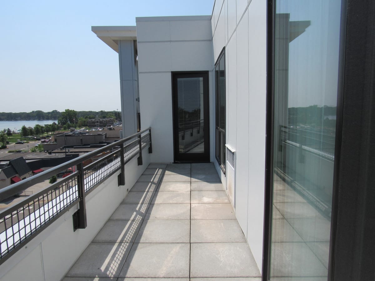 Photos and Video of Lighthouse Lofts in Forest Lake, MN