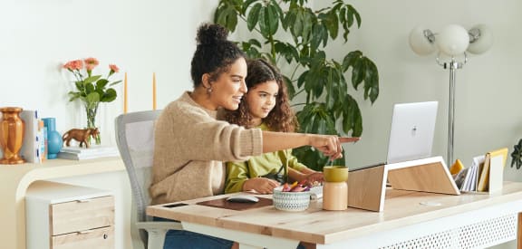 Neon Local | Apartments in South Denver | South Broadway Apartments