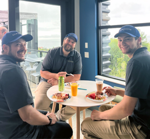 Summit Management | Apartments in Stillwater, MN | RENTCafe