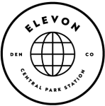 Elevon | Apartments in Denver, CO