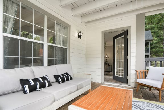 Bridgewater | Apartments in Duluth, GA