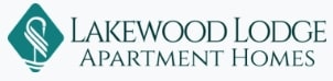 Lakewood Lodge | Apartments in Hanahan, SC