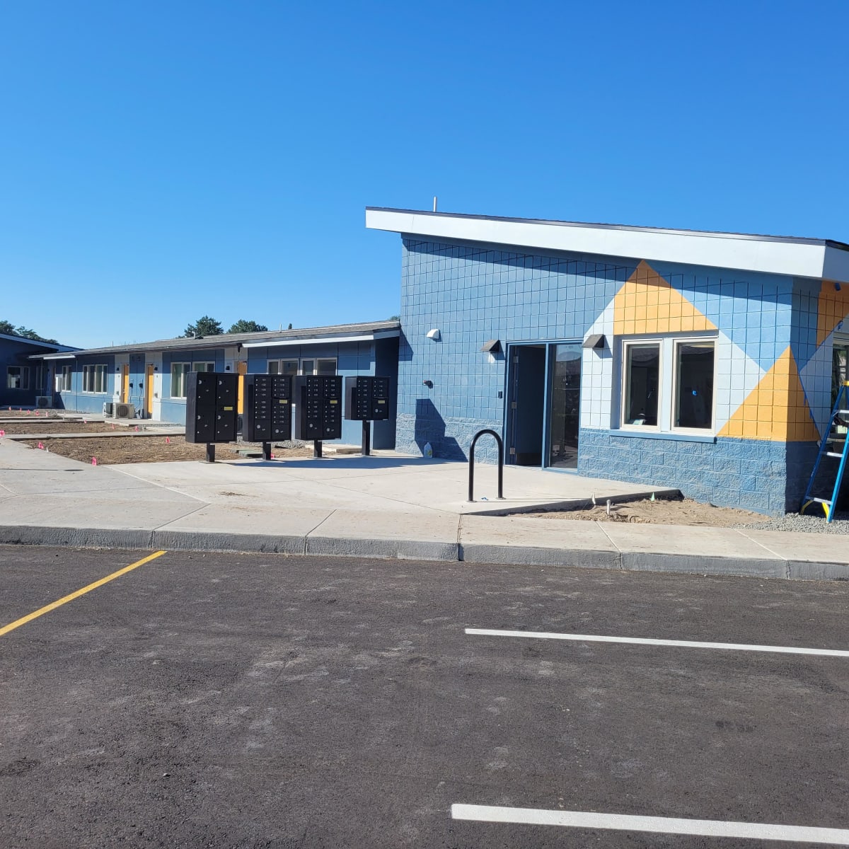 Photos and Video of River Bend Place in Ontario, OR