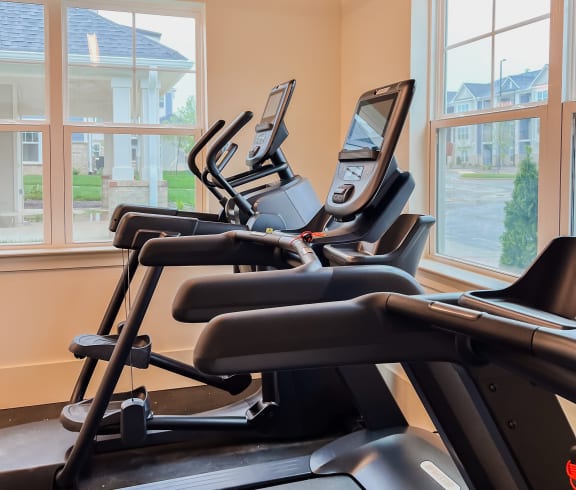 Hamilton Reserve | Apartments in Greensboro, NC