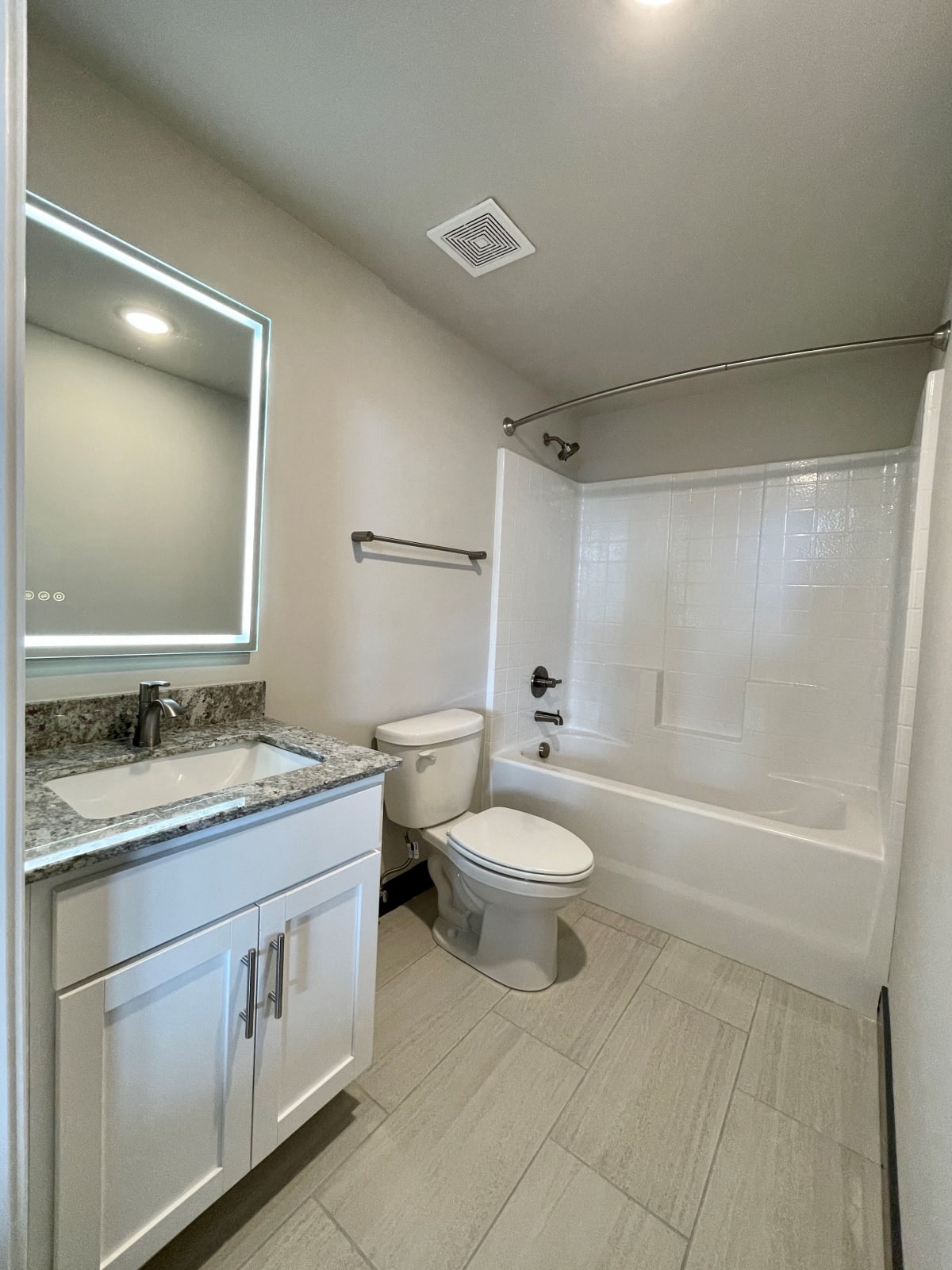 Photos and Video of The Trail Lofts in Richmond, VA