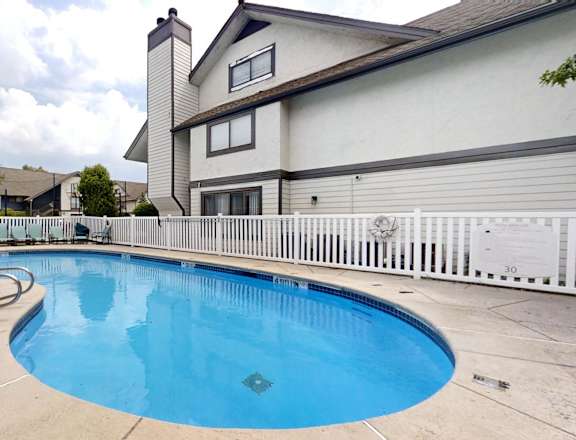 Avia Lofts at Maple Road | Apartments in Amherst, NY