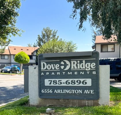 Dove Ridge Apartments | Apartments in Riverside, CA