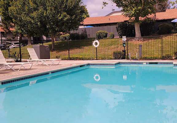 Dove Ridge Apartments | Apartments in Riverside, CA