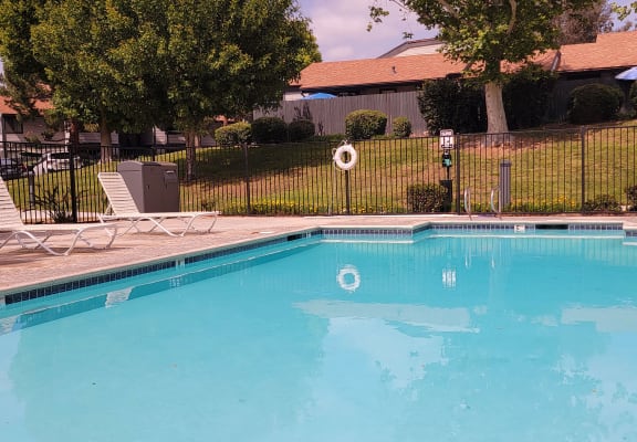 Dove Ridge Apartments | Apartments in Riverside, CA