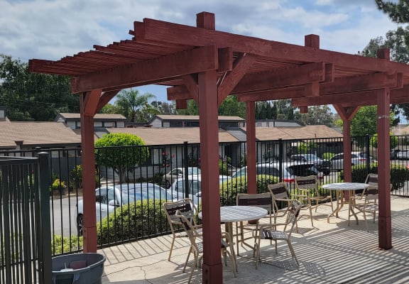 Dove Ridge Apartments | Apartments in Riverside, CA