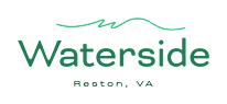 Waterside at Reston | Apartments in Reston, VA