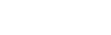 Oceanside Apartments | River Oaks