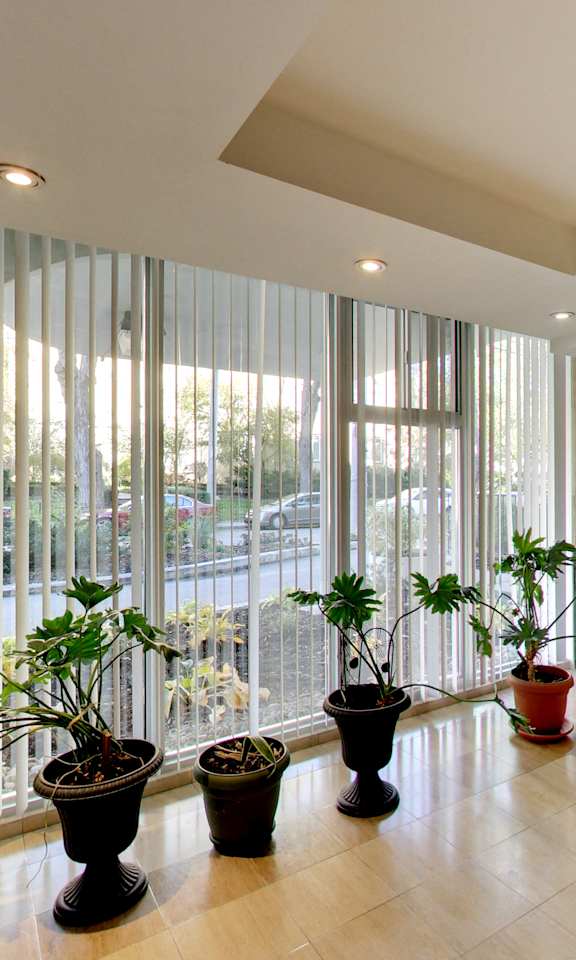 425 Avenue Road | Apartments in Toronto, ON