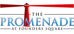 The Promenade at Founders Square | Apartments in Portage, IN