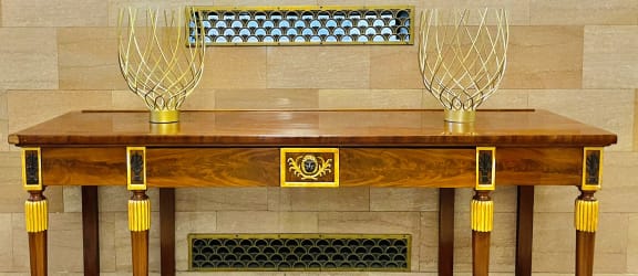 Land Bank Lofts | Apartments in Columbia, SC