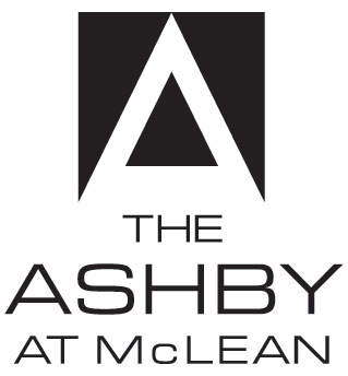 Apartments in McLean, VA | The Ashby at McLean