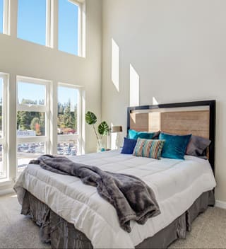 Epic Asset Management, Inc. | Apartments in Seattle, WA | RENTCafe