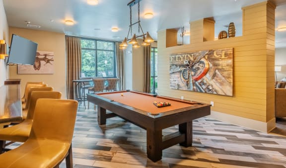 Centre Pointe Apartments in North Charleston, SC near I-26