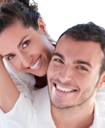 Altis Blue Lake | Apartments in Lake Worth, FL