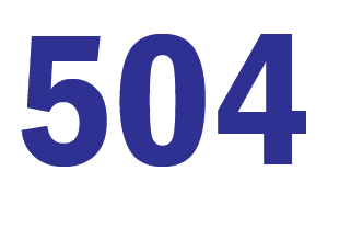 504 Glenbrook | Apartments in Stamford, CT