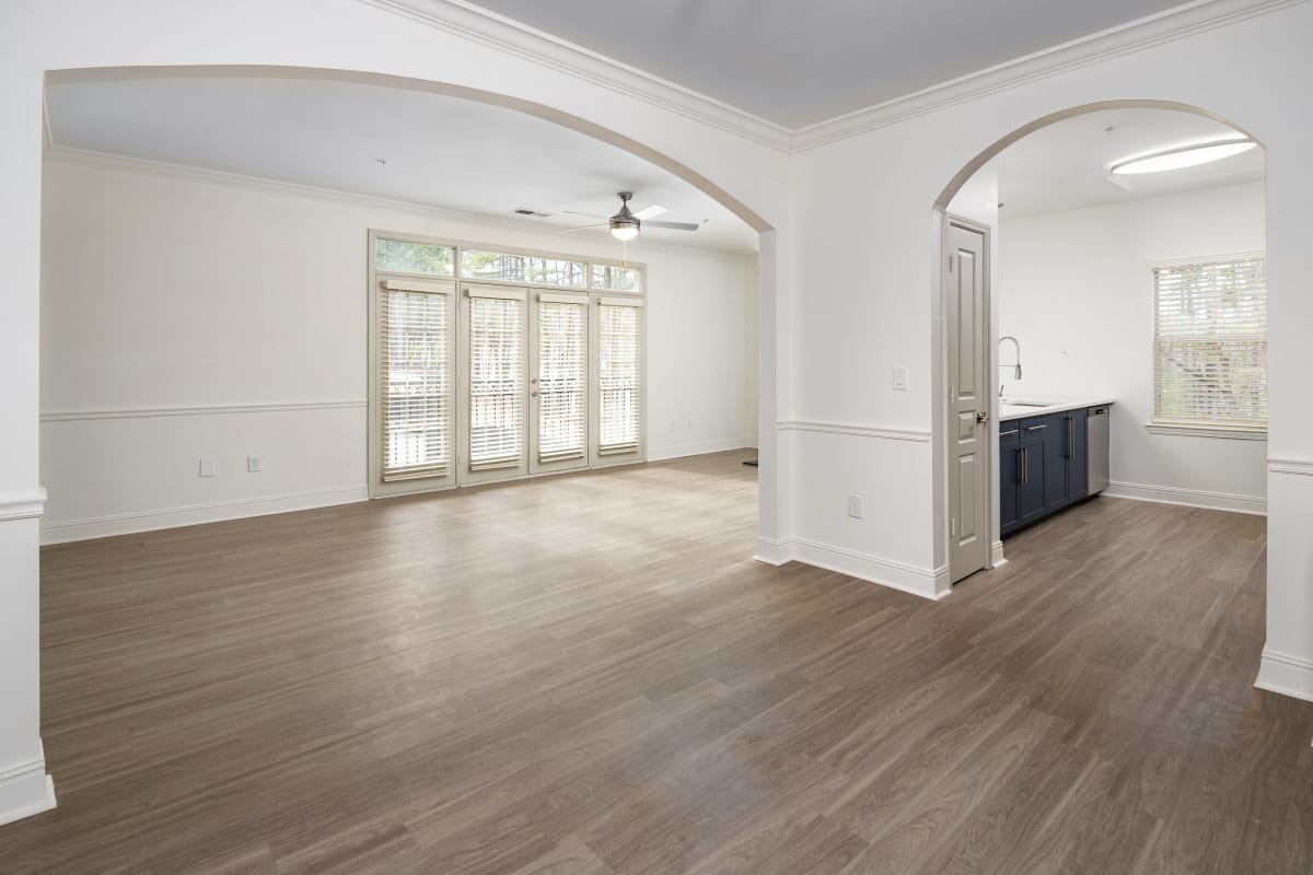 Aventura Decatur | Apartments in Decatur, GA