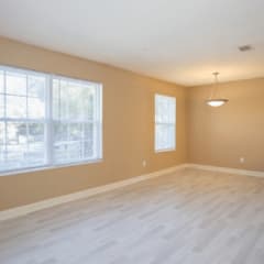 Summer Tree | Apartments in Tallahassee, FL