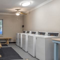 Summer Tree | Apartments in Tallahassee, FL