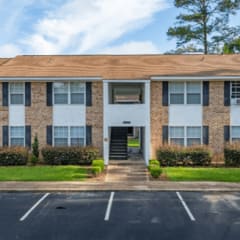 Summer Tree | Apartments in Tallahassee, FL