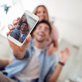 Center Ridge Apts | Apartments in Duncanville, TX