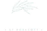 Croft at Rosecott | Apartments in Rosemount, MN