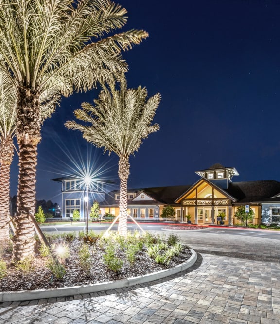 Integra River Run | Apartments in Jacksonville, FL
