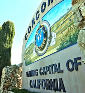 Willow Lakes | Apartments in Corcoran, CA