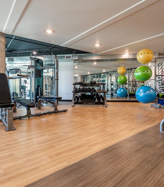 Kairos | Apartments in Kent, WA