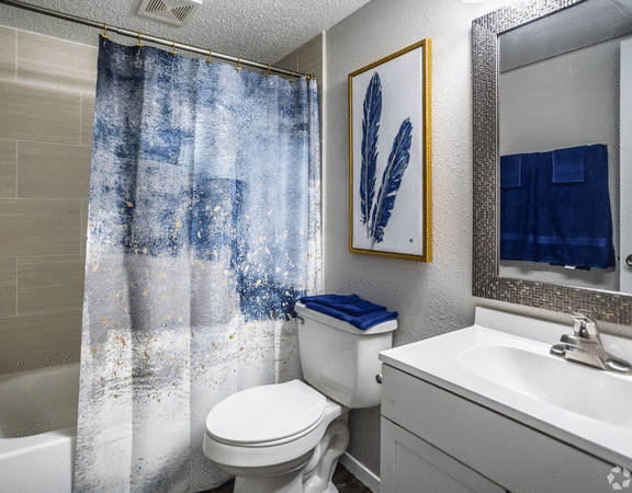 Fine Living at Our Memphis Apartments: Your New Home Awaits