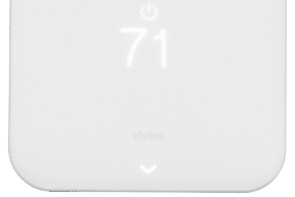 The Alowyn Homes at Centennial | Custom Page