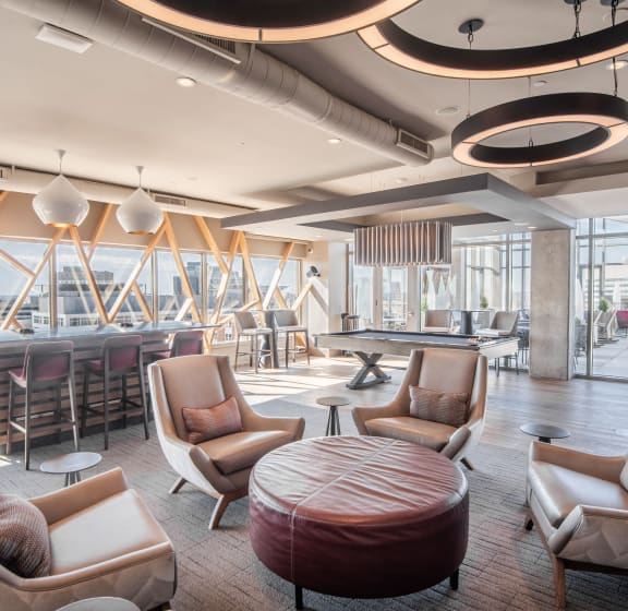 Core | Apartments in Silver Spring, MD