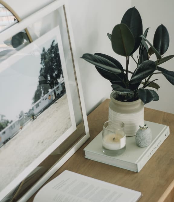 Brand New Luxury Apartments in Parkside D.C. | Jayde Parkside