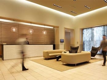 Grove Pointe Rentals | Apartments in Jersey City, NJ