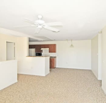 Royal Palm Key | Affordable Apartments in Tampa, FL