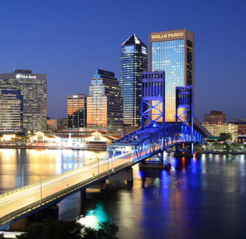 Jackson Palms | Affordable Apartments in Jacksonville, FL