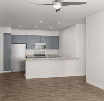 Jackson Palms | Affordable Apartments in Jacksonville, FL