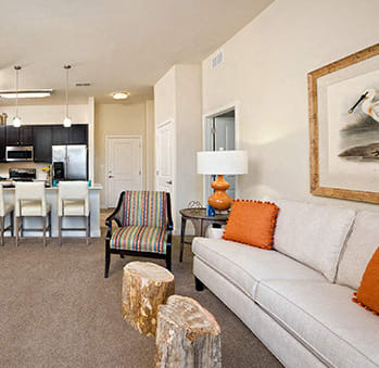 Solace | Apartments in Virginia Beach, VA