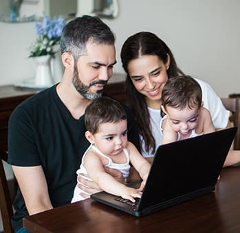 3700 Dacy | Apartments in Kyle, TX