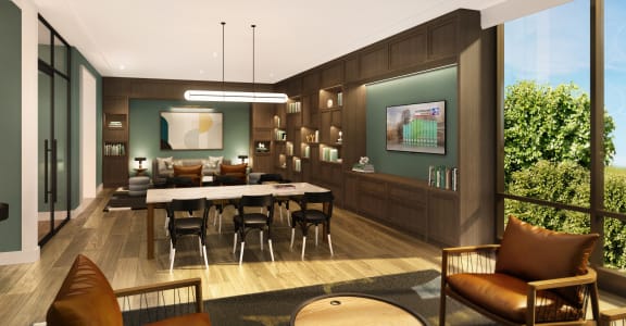 Aster Grove | Apartments in Warren, NJ