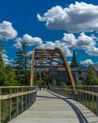 Zera at Reed’s Crossing | Apartments in Hillsboro | Apartments Near ...