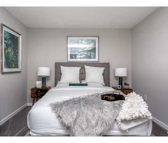 Elite at 285 | Apartments in Atlanta, GA