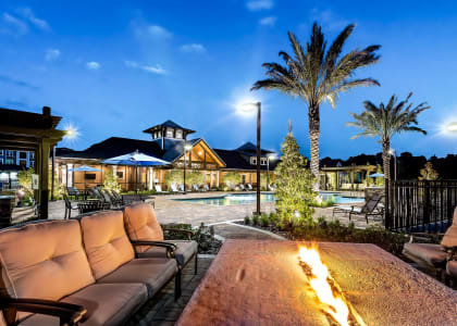 Integra River Run | Apartments in Jacksonville, FL